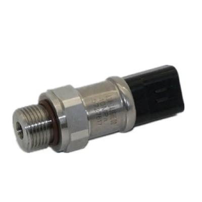 China Excavator Pressure Sensor 4343436 434-3436 for E320B 325B 330B for sale
