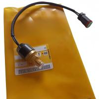 China 3095768 309-5768 Pressure Sensor Switch  311D 312D 313D 314D 315D 318D 319D 320D Excavator Parts for for sale