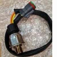 China 236-6220 2366220 Pressure Sensor for  CAT322C E330C E322C E325C E330D Excavator Oil Pressure Sensor for sale