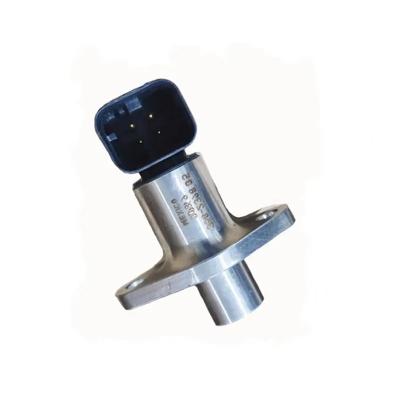 China 953 963 Engine Camshaft Position Sensor 358-2398 Loader Speed Sensor 3582398 for sale
