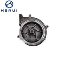 China Turbocharger 137-1342 1371342 for  Excavator E3134 High Quality for sale