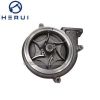 China Turbocharger 137-1342 1371342 for  Excavator E3134 High Quality for sale