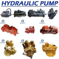 China Turbocharger 137-1342 1371342 for  Excavator E3134 High Quality for sale