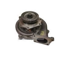 China Turbocharger 137-1342 1371342 for  Excavator E3134 High Quality for sale