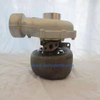China DA630  Turbocharger 5327-988-6507  for Liebherr 924 Turbo Excavator Spare Parts for sale