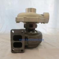 China DA630  Turbocharger 5327-988-6507  for Liebherr 924 Turbo Excavator Spare Parts for sale