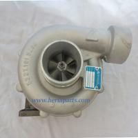 China DA630  Turbocharger 5327-988-6507  for Liebherr 924 Turbo Excavator Spare Parts for sale