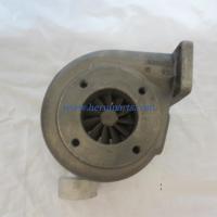 China DA630  Turbocharger 5327-988-6507  for Liebherr 924 Turbo Excavator Spare Parts for sale