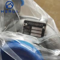 China DA630  Turbocharger 5327-988-6507  for Liebherr 924 Turbo Excavator Spare Parts for sale