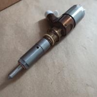China 326-4700 3264700 32F61-00062 Diesel Fuel Injector Nozzle for  E320D Injector 3264700 C6.4 Engine Injector 326-4700 for sale