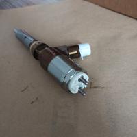 China 326-4700 3264700 32F61-00062 Diesel Fuel Injector Nozzle for  E320D Injector 3264700 C6.4 Engine Injector 326-4700 for sale