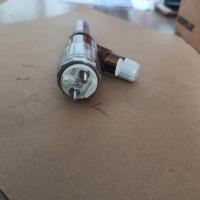 China 326-4700 3264700 32F61-00062 Diesel Fuel Injector Nozzle for  E320D Injector 3264700 C6.4 Engine Injector 326-4700 for sale