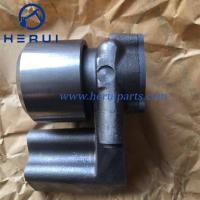 China EC210B EC210BLC  Fuel Transfer Pump  for  Excavator Spare Parts for sale
