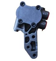China EC210BLC Fuel Pump 04514751 04297075 for  Excavator Fuel Transfer Pump for sale