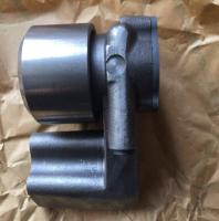 China EC210BLC Fuel Pump 04514751 04297075 for  Excavator Fuel Transfer Pump for sale