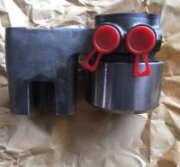 China EC210BLC Fuel Pump 04514751 04297075 for  Excavator Fuel Transfer Pump for sale