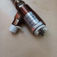 China 326-4700 Fuel Injector C6.4 for  E320D  Nozzle Injector Excavator Engine Part 3264700 for sale