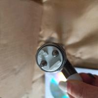China 326-4700 Fuel Injector C6.4 for  E320D  Nozzle Injector Excavator Engine Part 3264700 for sale
