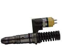 China Diesel Fuel Injector 386-1752 386-1766 392-0205 for  Engine 3508B/3512B/3516B for sale