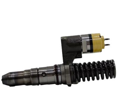 China Diesel Fuel Injector 386-1752 386-1766 392-0205 for  Engine 3508B/3512B/3516B for sale