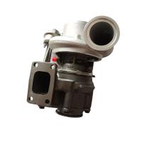 China For Holset Turbocharger HX30W 4051167 13024082 2835278 Deutz TBD226 Engine Turbocharger for sale