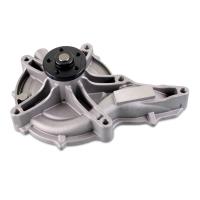 China Water Pump 21468471 Engine D13 D16 for  Excavator EC380D EC480D Coolant Pump for sale