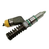 China High Quality C15 Injector 211-3023 Diesel Engine Fuel Injector 2113023 for  Excavator Spare Parts for sale