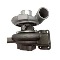 China CATE320D Excavator C6.4 Diesel Turbocharger 287-0049 2870049 for  Engine Turbo for sale