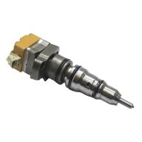 China 3126 Engine Fuel Injector 178-0199 Injector Nozzle 1780199 for  Excavator for sale