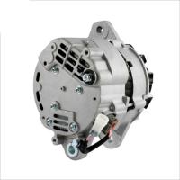 China C6.4 Alternator 212-8561 2128561 for  Excavator CAT320D E320D 24V Generator 34368-03800 for sale
