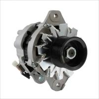 China C6.4 Alternator 212-8561 2128561 for  Excavator CAT320D E320D 24V Generator 34368-03800 for sale