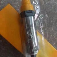 China 100-7562 1007562 Diesel Engine Fuel Injector Common Rail Injector Nozzle for CAT for sale