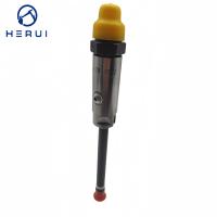 China 3406 3306 3304 Engine Injector 7W-7032 Fuel Injector Nozzle 7W7032 for  Excavator Parts for sale
