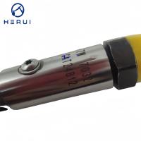 China 3406 3306 3304 Engine Injector 7W-7032 Fuel Injector Nozzle 7W7032 for  Excavator Parts for sale