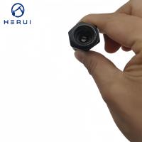 China 3406 3306 3304 Engine Injector 7W-7032 Fuel Injector Nozzle 7W7032 for  Excavator Parts for sale