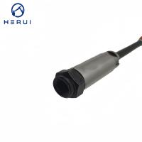 China 3406 3306 3304 Engine Injector 7W-7032 Fuel Injector Nozzle 7W7032 for  Excavator Parts for sale