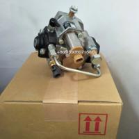China Original New 4HK1 Engine High Pressure Pump for ISUZU Excavator Fuel Injection Pump 8-97306044-9 8973060449 for sale