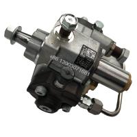 China Original New 4HK1 Engine High Pressure Pump for ISUZU Excavator Fuel Injection Pump 8-97306044-9 8973060449 for sale