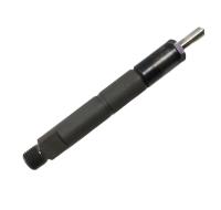 China EC160B EC180B EC210B D6D Engine Direct Injector VOE20549383 20549383 0432191313 for  Injector Nozzle for sale