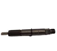 China EC160B EC180B EC210B D6D Engine Direct Injector VOE20549383 20549383 0432191313 for  Injector Nozzle for sale