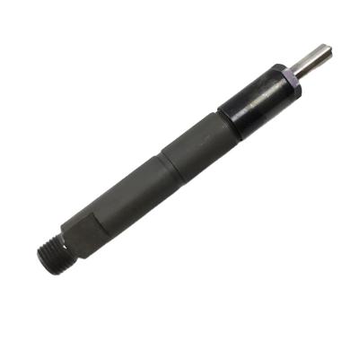 China EC160B EC180B EC210B D6D Engine Direct Injector VOE20549383 20549383 0432191313 for  Injector Nozzle for sale