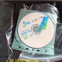 China ET3 Communication Adapter Group 317-7485 Excavator Diagnostic Tool 3177485 for  Machine  3177485 for sale