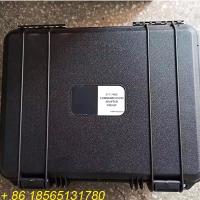 China ET3 Communication Adapter Group 317-7485 Excavator Diagnostic Tool 3177485 for  Machine  3177485 for sale