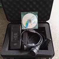 China ET3 Communication Adapter Group 317-7485 Excavator Diagnostic Tool 3177485 for  Machine  3177485 for sale