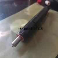 China High Quality 6I-1214 6I1214 Injector Nozzle for for sale