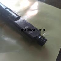 China High Quality 6I-1214 6I1214 Injector Nozzle for for sale