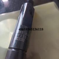 China High Quality 6I-1214 6I1214 Injector Nozzle for for sale