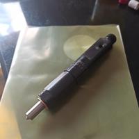China High Quality 6I-1214 6I1214 Injector Nozzle for for sale