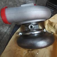 China TD06-17A Turbo 6D14 Turbocharger for Mitsubishi Fuso Truck Bus SK07-2 6D14-2PT Engine 49179-00120 49179-00110 for sale