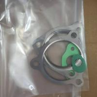 China TD06-17A Turbo 6D14 Turbocharger for Mitsubishi Fuso Truck Bus SK07-2 6D14-2PT Engine 49179-00120 49179-00110 for sale